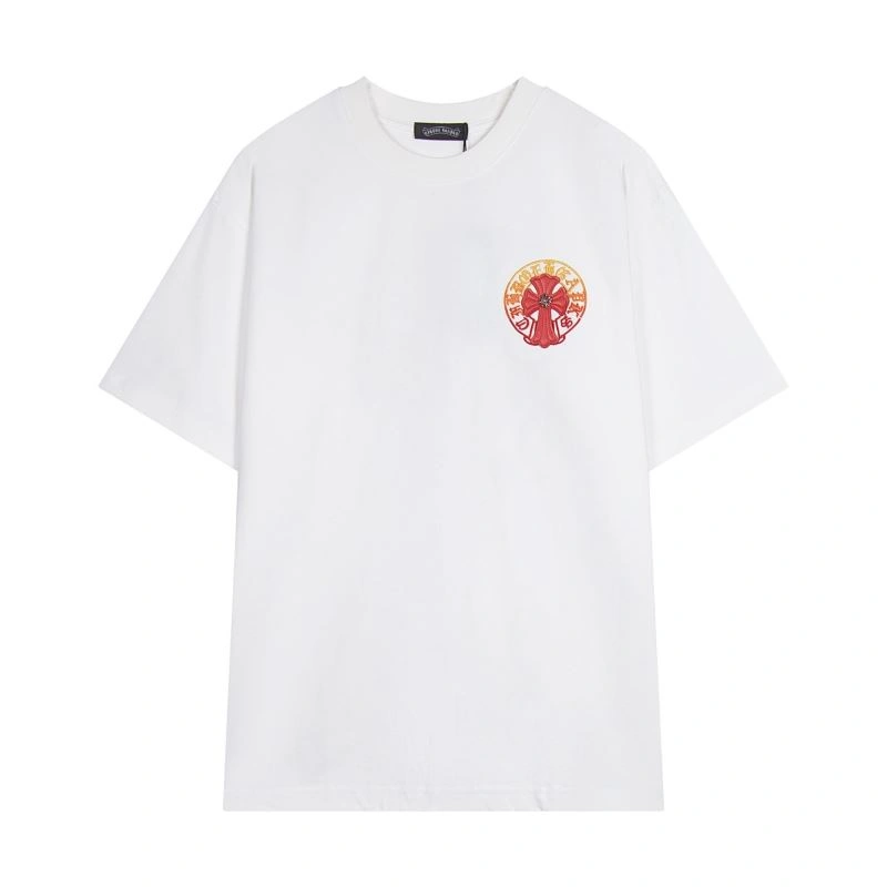 Chrome Hearts T-Shirts