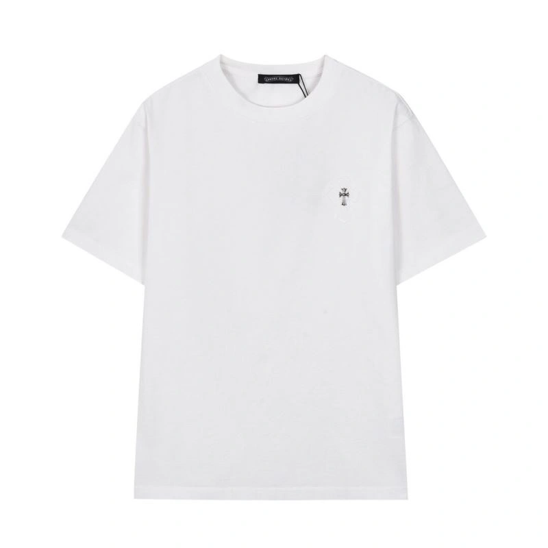 Chrome Hearts T-Shirts