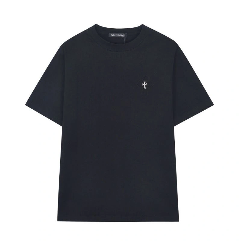 Original Chrome Hearts T-Shirts