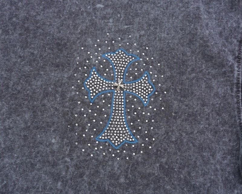 Value-priced Chrome Hearts T-Shirts