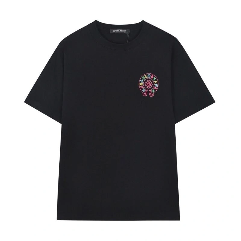 Inexpensive Chrome Hearts T-Shirts