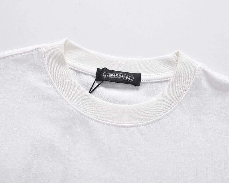 Inexpensive Chrome Hearts T-Shirts