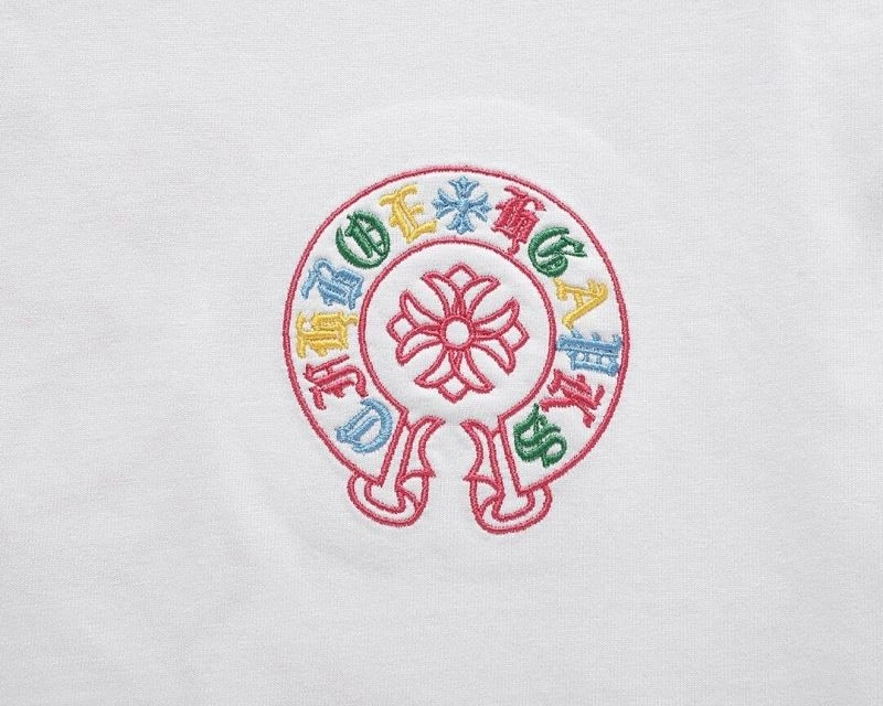 Inexpensive Chrome Hearts T-Shirts