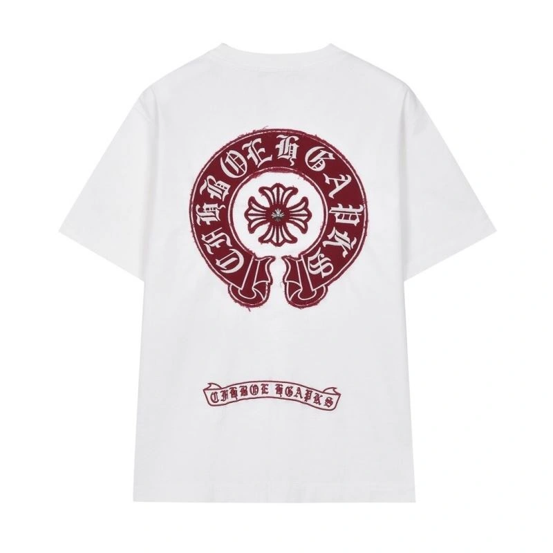 Cut-rate Chrome Hearts T-Shirts