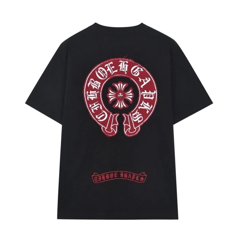 Cut-rate Chrome Hearts T-Shirts