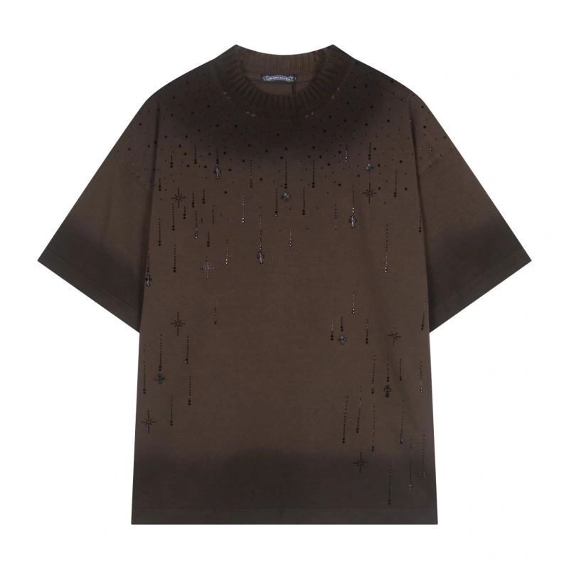 Chrome Hearts T-Shirts