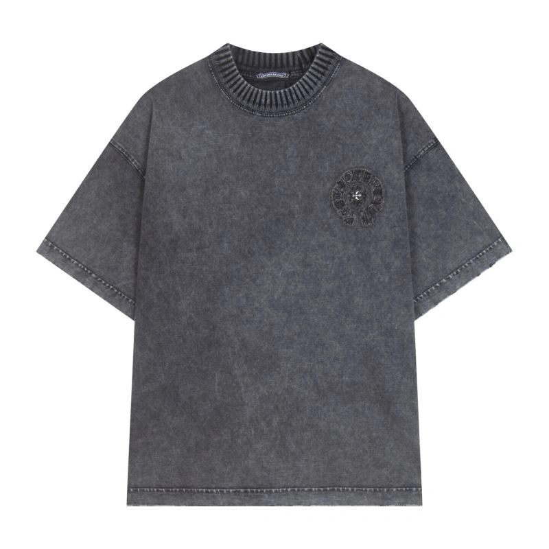 Chrome Hearts T-Shirts