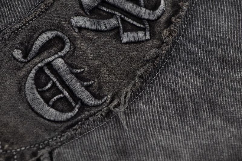Bargain Chrome Hearts T-Shirts