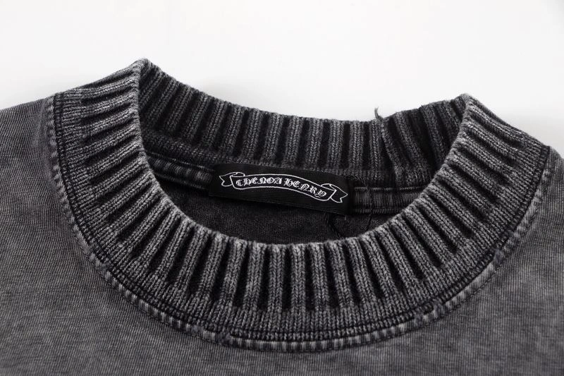 Bargain Chrome Hearts T-Shirts