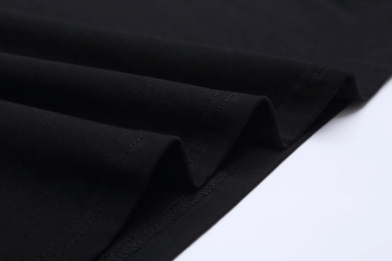 Inexpensive Chrome Hearts T-Shirts