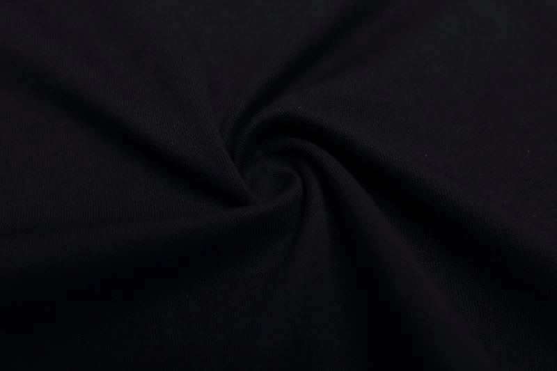 Inexpensive Chrome Hearts T-Shirts