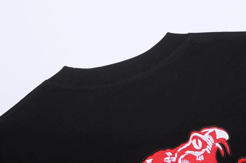 Inexpensive Chrome Hearts T-Shirts