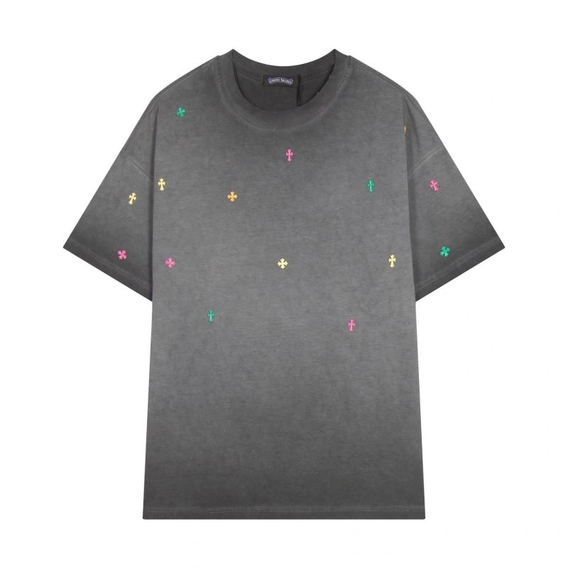 Chrome Hearts T-Shirts