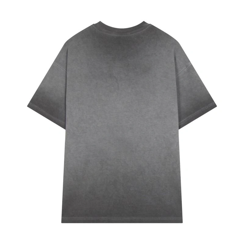 Authentic Chrome Hearts T-Shirts