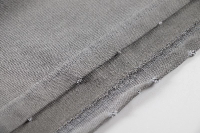 Authentic Chrome Hearts T-Shirts