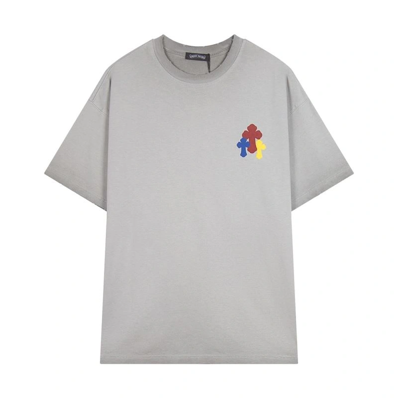 Chrome Hearts T-Shirts
