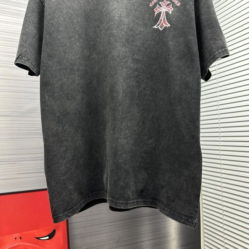Inexpensive Chrome Hearts T-Shirts