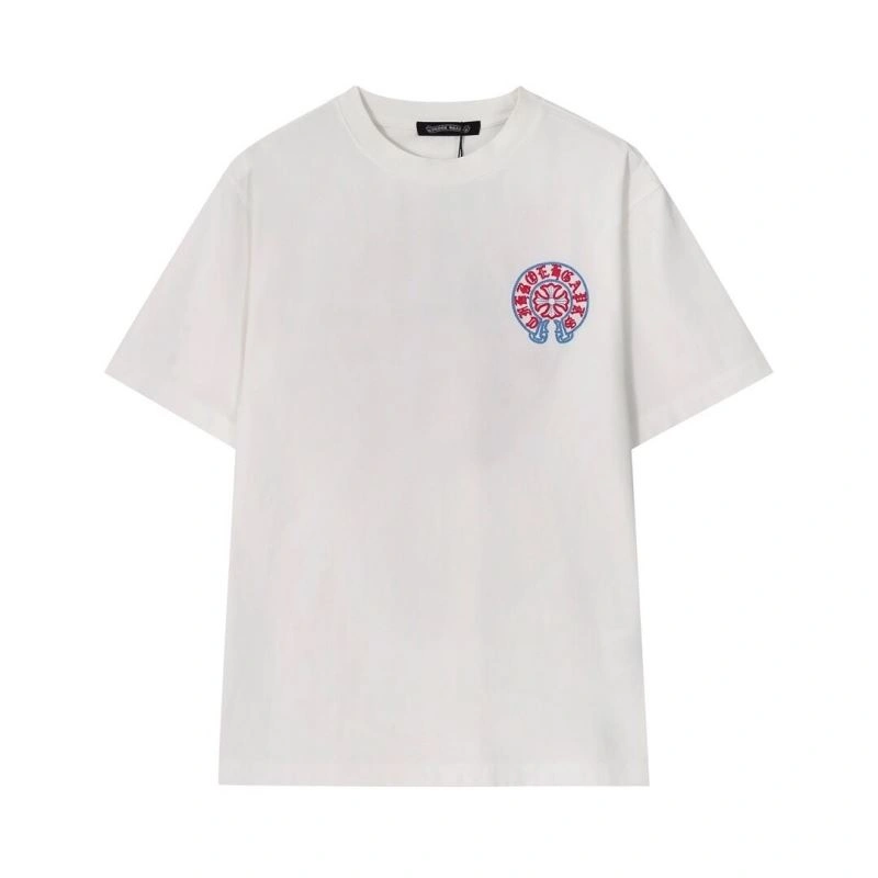 Chrome Hearts T-Shirts