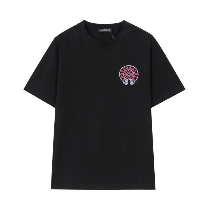 Discounted Chrome Hearts T-Shirts
