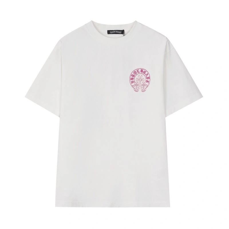 Chrome Hearts T-Shirts