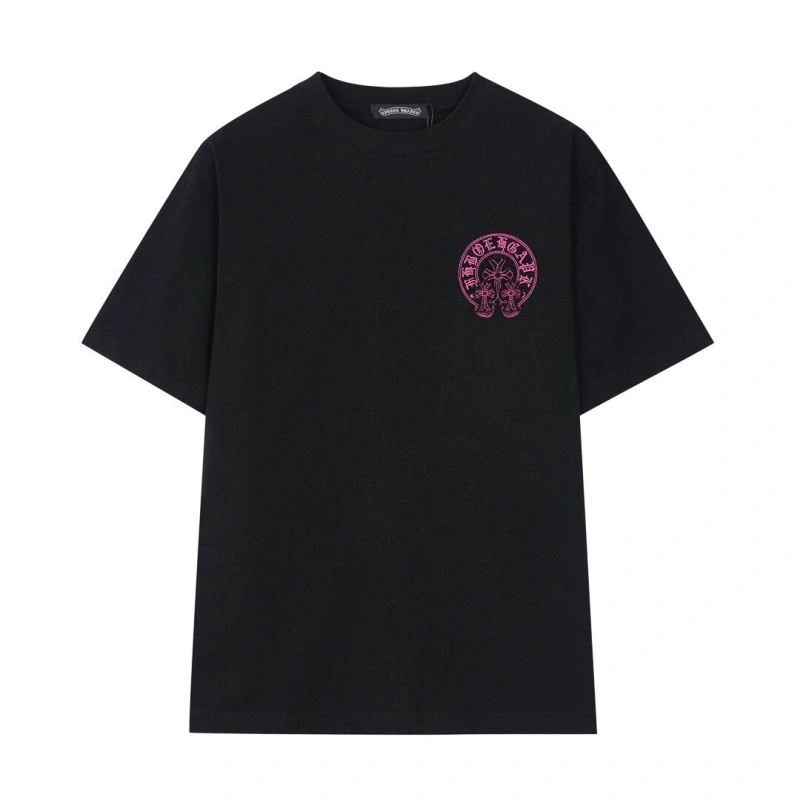 Economical Chrome Hearts T-Shirts