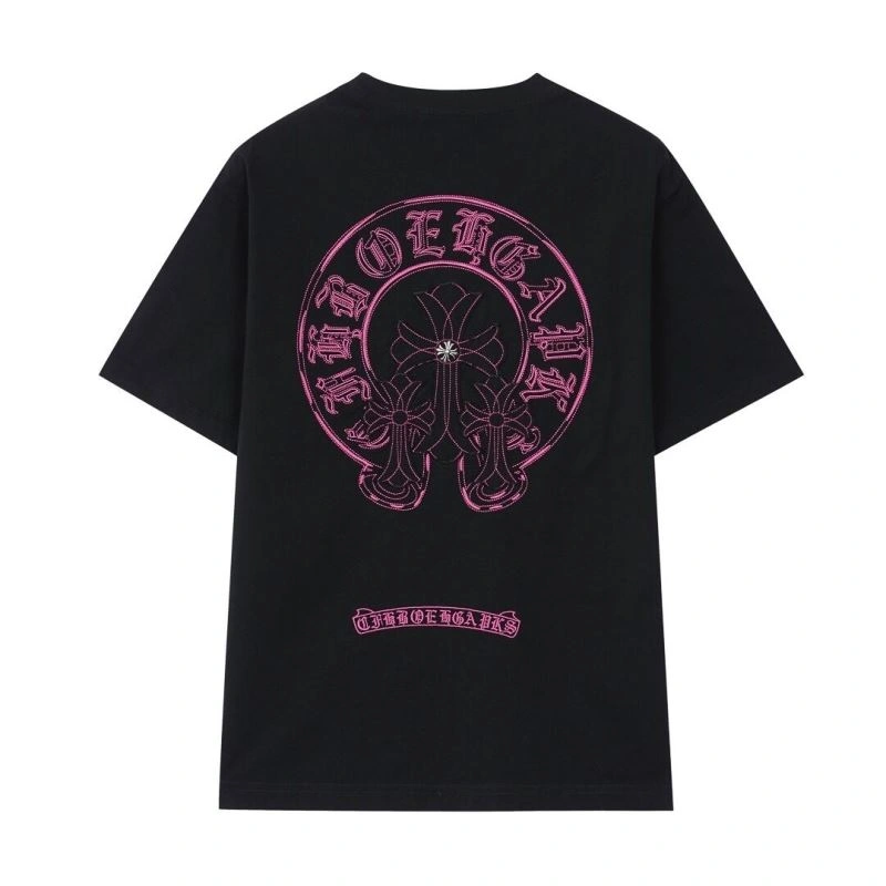 Economical Chrome Hearts T-Shirts