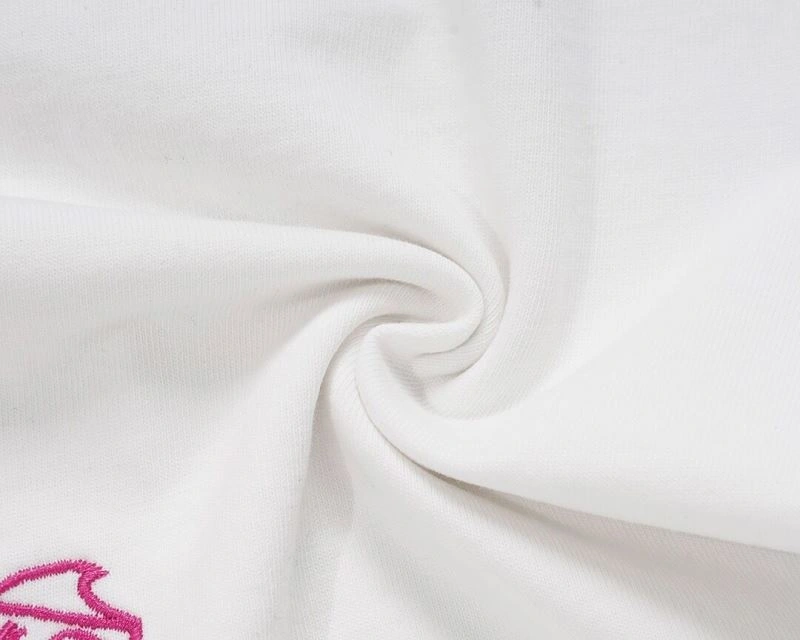 Economical Chrome Hearts T-Shirts