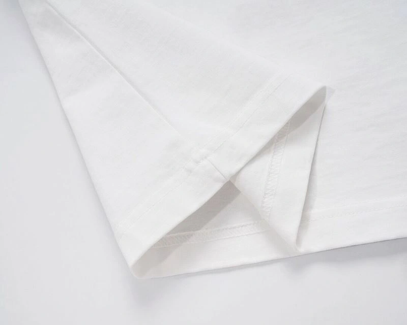 Economical Chrome Hearts T-Shirts