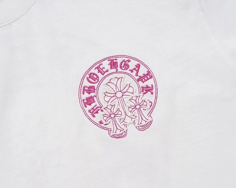 Economical Chrome Hearts T-Shirts