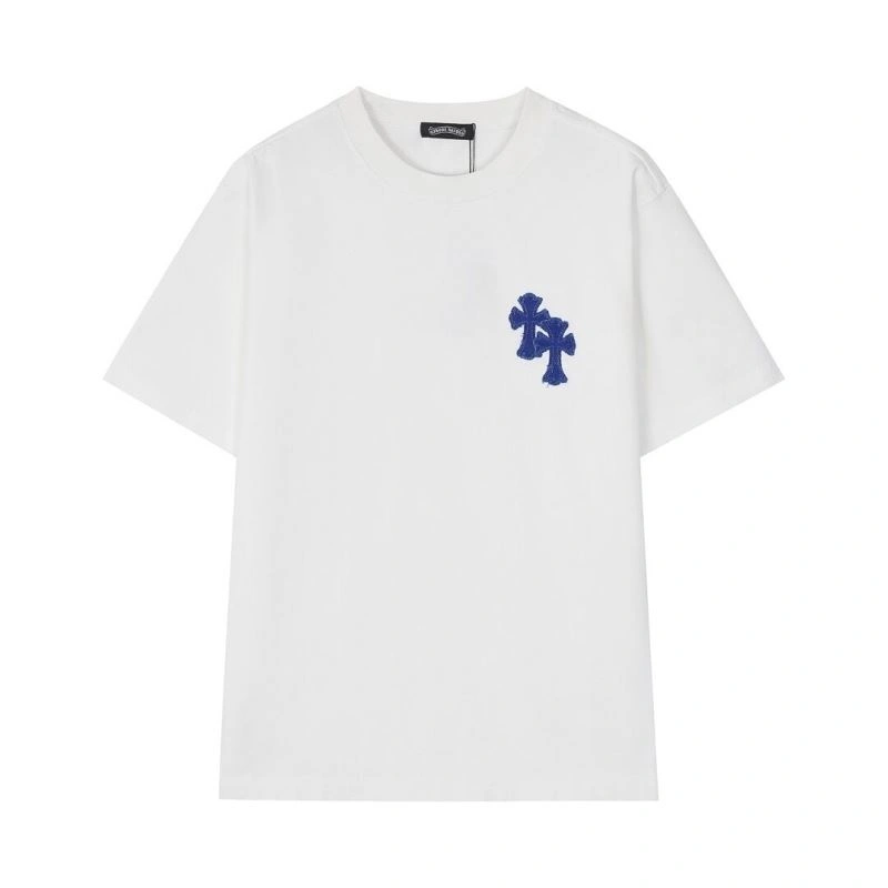 Chrome Hearts T-Shirts