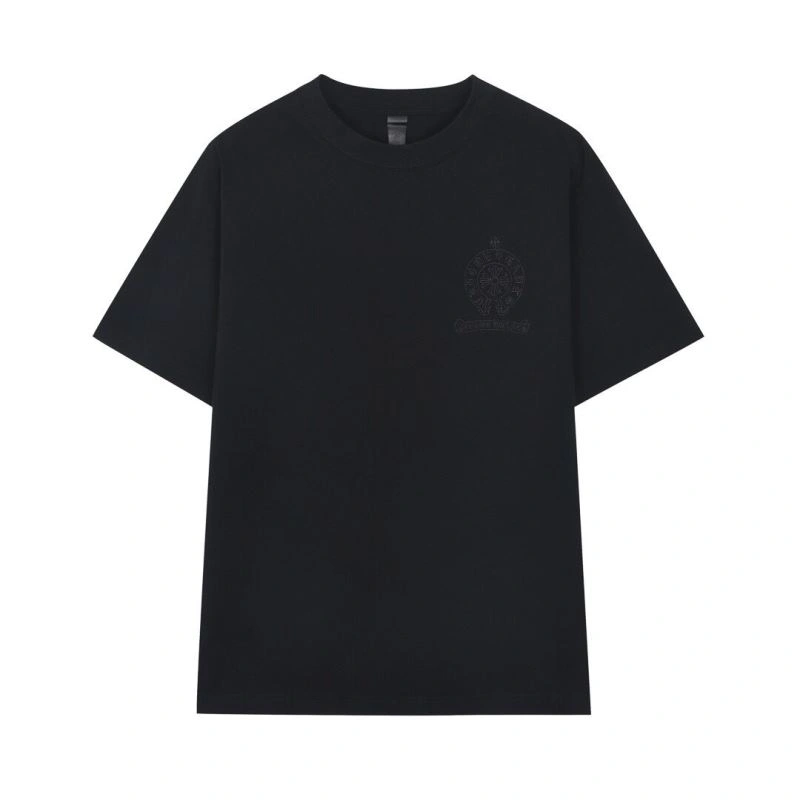 Affordable Chrome Hearts T-Shirts