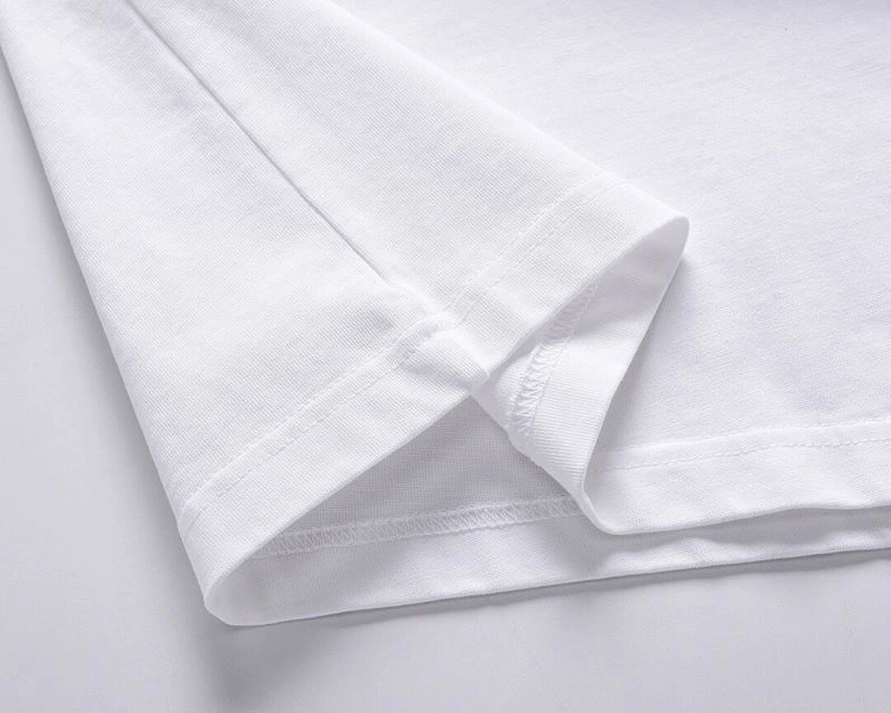 Affordable Chrome Hearts T-Shirts