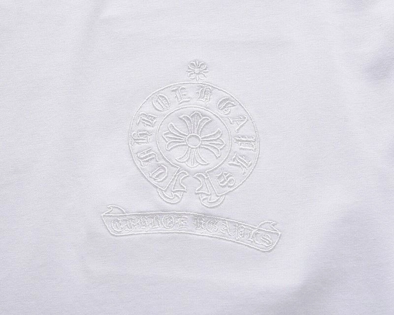 Affordable Chrome Hearts T-Shirts