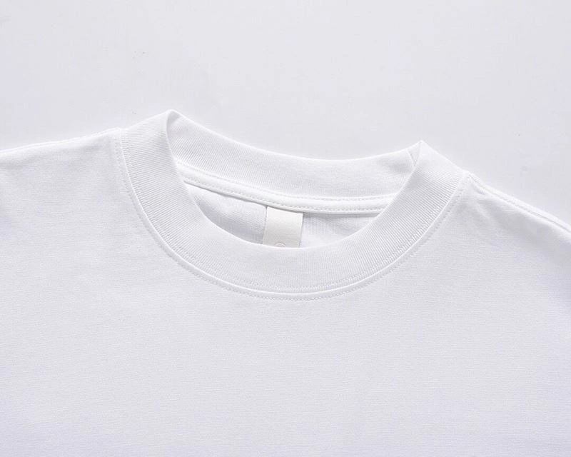 Affordable Chrome Hearts T-Shirts