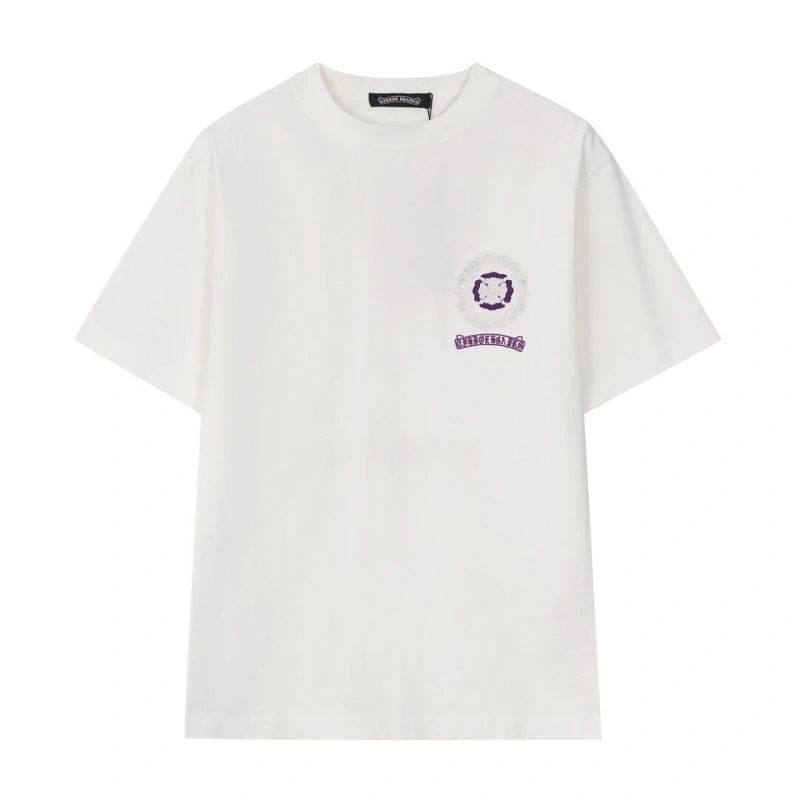 Chrome Hearts T-Shirts