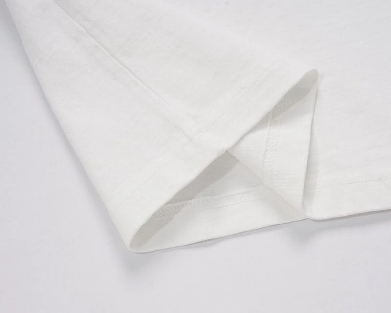 Budget-friendly Chrome Hearts T-Shirts