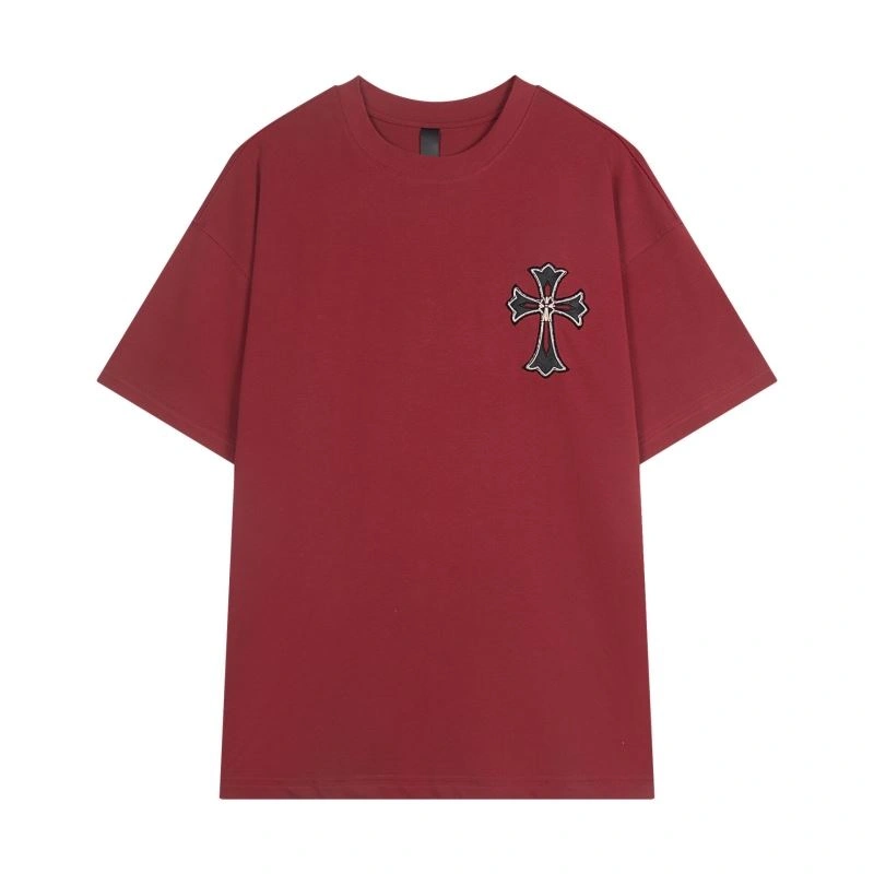 Chrome Hearts T-Shirts