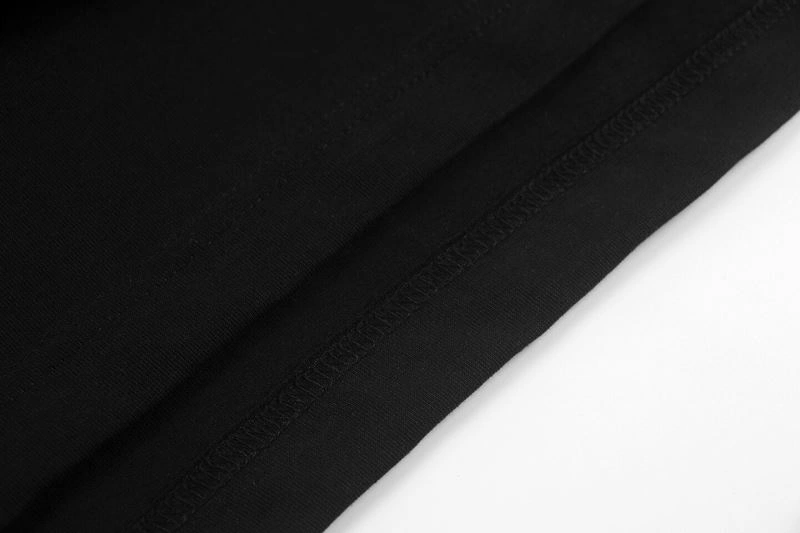 Low-cost Chrome Hearts T-Shirts
