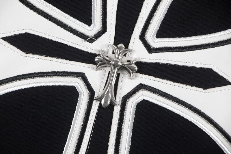 Low-cost Chrome Hearts T-Shirts
