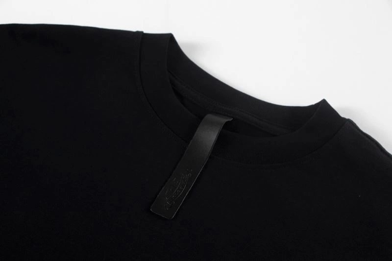 Low-cost Chrome Hearts T-Shirts