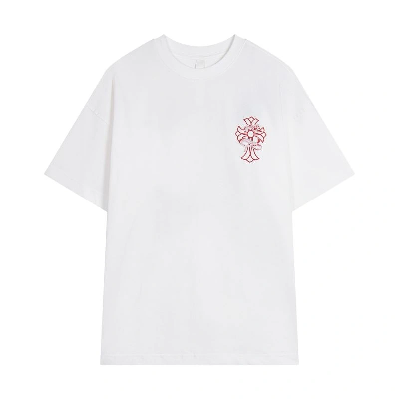 Chrome Hearts T-Shirts