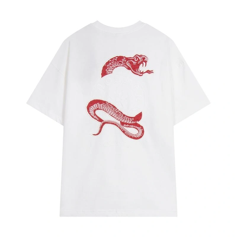 Affordable Chrome Hearts T-Shirts