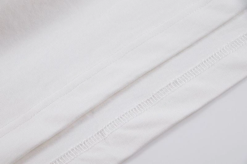 Affordable Chrome Hearts T-Shirts