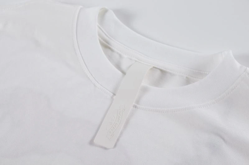 Affordable Chrome Hearts T-Shirts