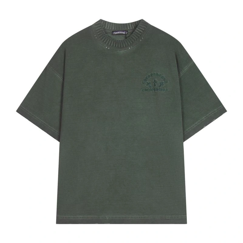 Chrome Hearts T-Shirts