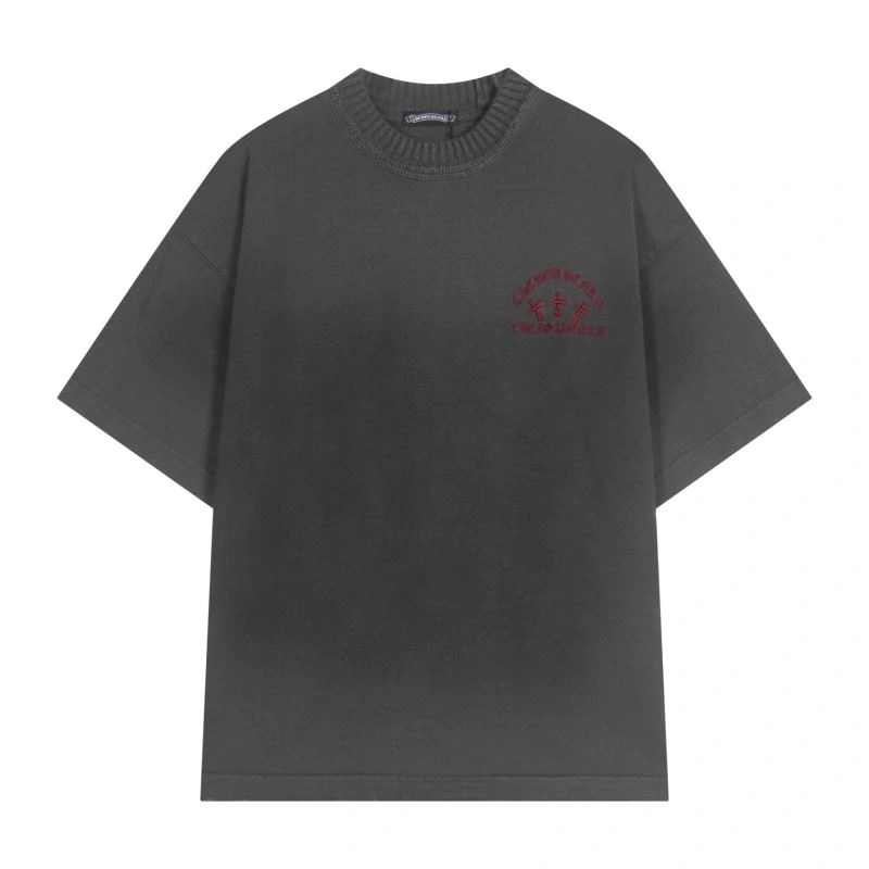 Authentic Chrome Hearts T-Shirts