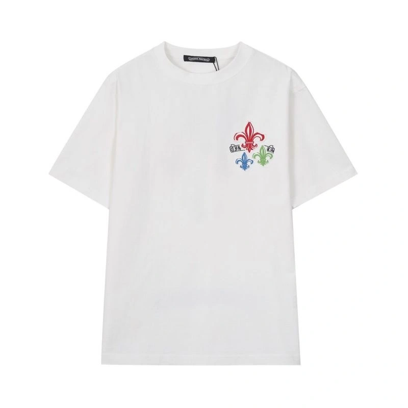 Chrome Hearts T-Shirts