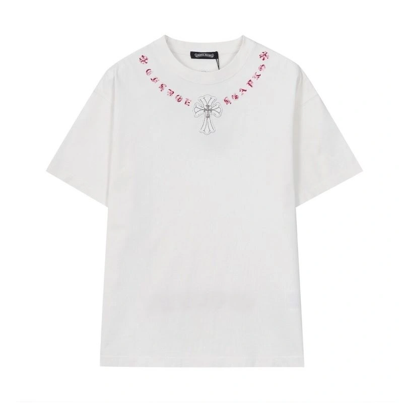Chrome Hearts T-Shirts
