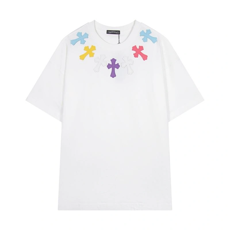 Chrome Hearts T-Shirts