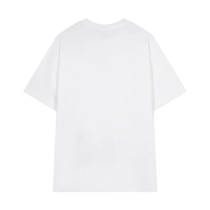 OEM Chrome Hearts T-Shirts